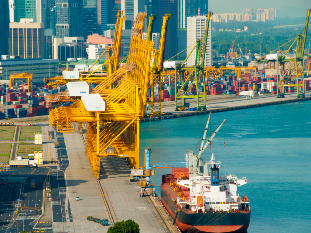 ADP Clear Whitelisted as an Approved e-BDN Service Provider by ...