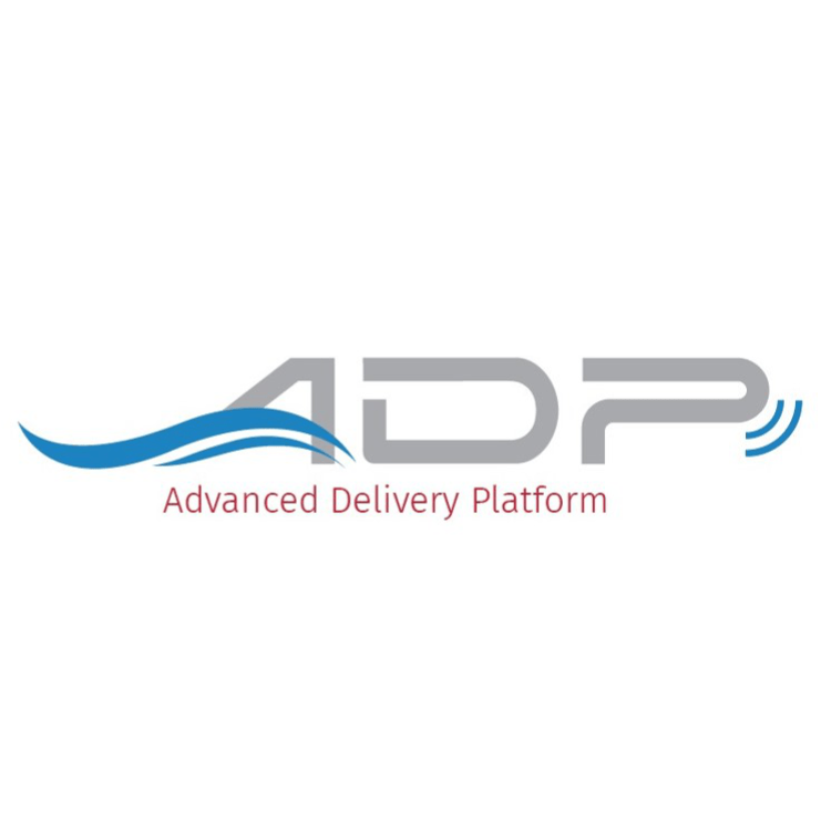 Minerva Bunkering Introduces the Advanced Delivery Platform (ADP ...